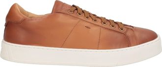 Santoni SCHUHE - Sneakers auf YOOX.COM