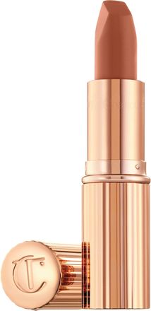 Charlotte Tilbury The Super Nudes Lippenstift