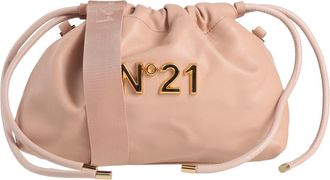 N&deg;21 TASCHEN - Umh&auml;ngetasche auf YOOX.COM
