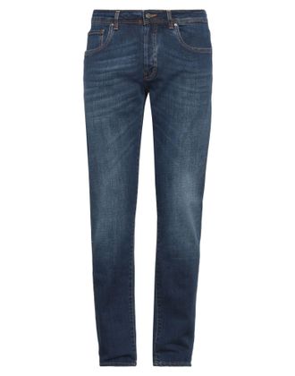 Liu Jo HOSEN & R&Ouml;CKE - Jeanshosen auf YOOX.COM