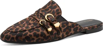Tamaris Pantolette Sabot