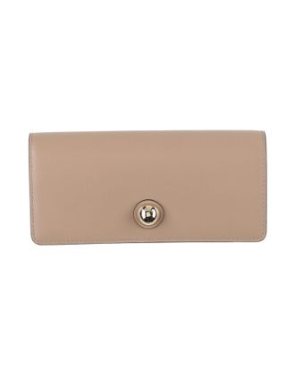 Furla Kleinlederwaren - Brieftaschen auf YOOX.COM