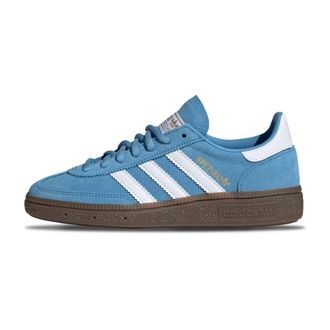adidas Femme, Chaussures, Bleu, Taille: 38 EU Handball Spezial J
