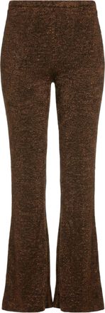 Siyu HOSEN & R&Ouml;CKE - Hosen auf YOOX.COM