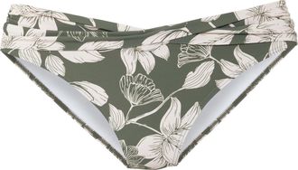 s.Oliver Bikinihose