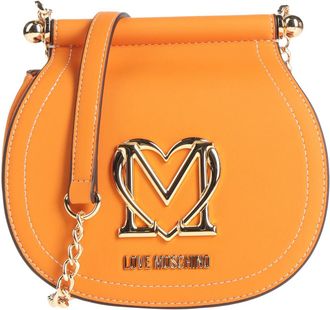 Love Moschino TASCHEN - Umh&auml;ngetasche auf YOOX.COM