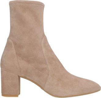 Stuart Weitzman SCHUHE - Stiefeletten auf YOOX.COM