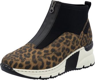 Rieker Stiefelette