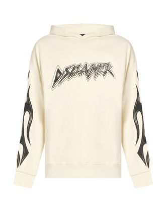 Disclaimer TOPS - Sweatshirts auf YOOX.COM