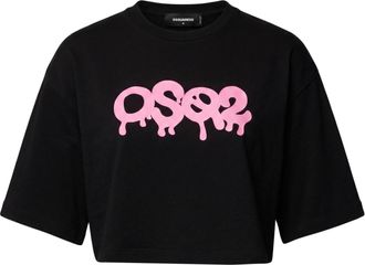 Dsquared2 TOPS - T-shirts auf YOOX.COM