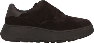 FitFlop SCHUHE - Sneakers auf YOOX.COM