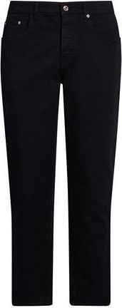 Department Five BAS - Pantalons sur YOOX.COM
