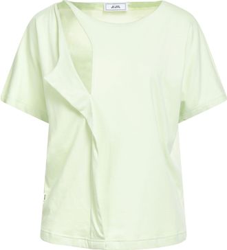 Jijil TOPS - T-shirts auf YOOX.COM