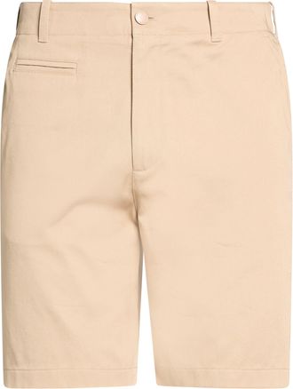 Givenchy HOSEN & R&Ouml;CKE - Shorts & Bermudashorts auf YOOX.COM