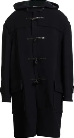 Maison Margiela JACKEN & M&Auml;NTEL - M&auml;ntel auf YOOX.COM