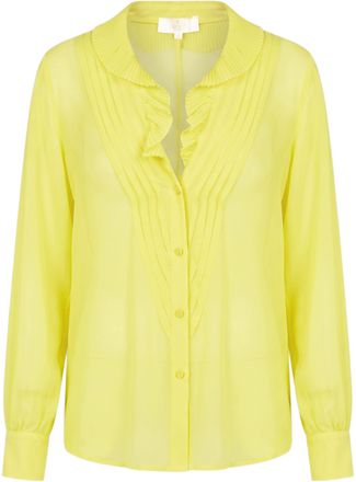 BABYLON TOPS - Hemden auf YOOX.COM