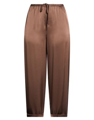 By Malene Birger HOSEN & R&Ouml;CKE - Hosen auf YOOX.COM