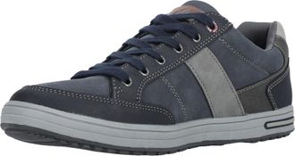Whistler Sneaker