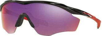 Oakley M2 Frame XL - Fahrradbrille