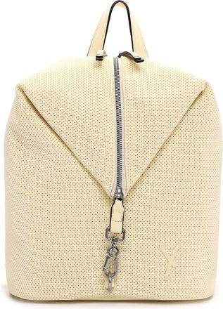 Suri Frey Rucksack Romy