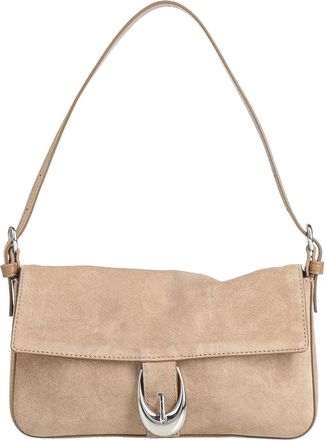 Staud TASCHEN - Handtaschen auf YOOX.COM