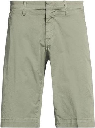 Fay BAS - Shorts et bermudas sur YOOX.COM