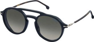 Carrera Brille - - Accessories - Damen - Schwarzk - ONE SIZE