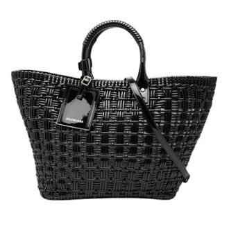 Balenciaga Damen, Pre-Owned, Schwarzk, ONE SIZEGr&ouml;&szlig;e