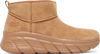 Skechers 117390-CSNT