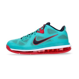 Nike Liverpool FC Fu&szlig;ballschuhe Low - - Sport - Herren - Mehrfarbig - 43 EU