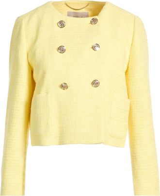 Marella JACKEN & M&Auml;NTEL - Jacken und Anoraks auf YOOX.COM