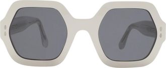 Isabel Marant BRILLEN - Sonnenbrillen auf YOOX.COM
