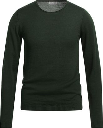 Daniele Alessandrini STRICKWAREN - Pullover auf YOOX.COM