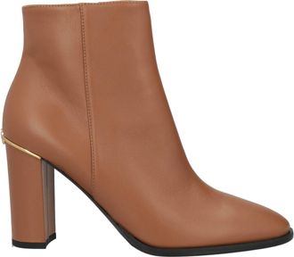 Ninalilou SCHUHE - Stiefeletten auf YOOX.COM