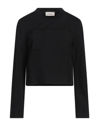 Meimeij TOPS - Tops auf YOOX.COM