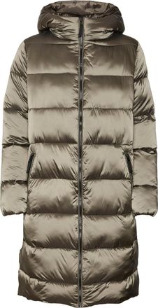 Vero Moda Wintermantel