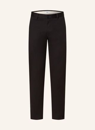 Joop Joop! Jeans Hose Matthew Modern Fit schwarz