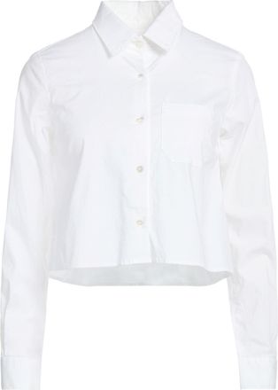 Cruna TOPS - Hemden auf YOOX.COM