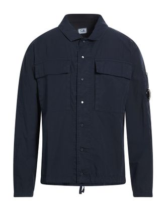 C.P. Company TOPS - Hemden auf YOOX.COM