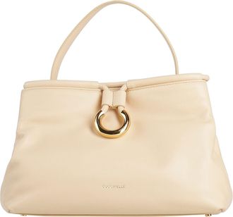 Coccinelle TASCHEN - Handtaschen auf YOOX.COM