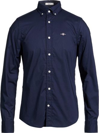 GANT TOPS - Hemden auf YOOX.COM