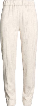 D.exterior HOSEN & R&Ouml;CKE - Hosen auf YOOX.COM