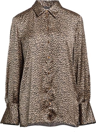 Pennyblack TOPS - Hemden auf YOOX.COM