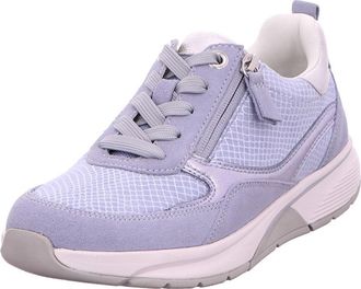Gabor Sneaker