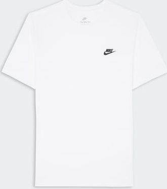 Nike T-shirt - Taille XS