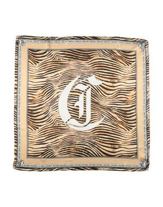 Just Cavalli ACCESSOIRES - &Eacute;charpes sur YOOX.COM
