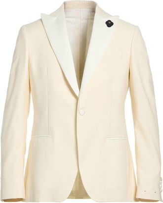 Lardini ANZ&Uuml;GE und CO-ORDS - Blazers auf YOOX.COM