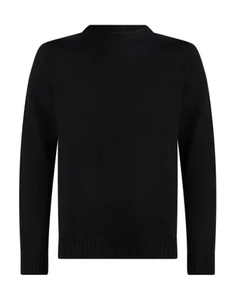 Dondup STRICKWAREN - Pullover auf YOOX.COM