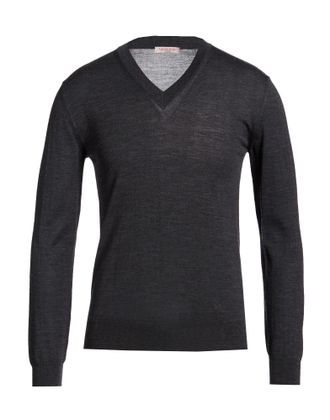 Valentino Garavani STRICKWAREN - Pullover auf YOOX.COM