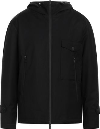 Havana & Co. JACKEN & M&Auml;NTEL - Jacken und Anoraks auf YOOX.COM